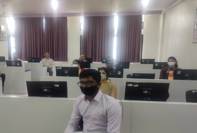 ASIC ANALOG AND DIGITAL DESIGN USING MENTOR GRAPHICS - Electronics and ...